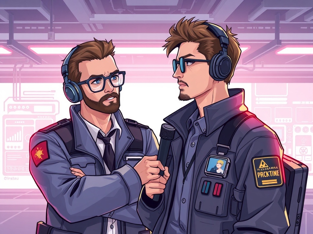 How to Ace Technical Interviews: A Step-by-Step Framework for Coding ...
