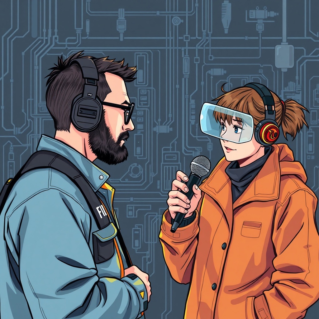 Ace Technical Interviews: Practical Strategy, Coding Flow & System ...