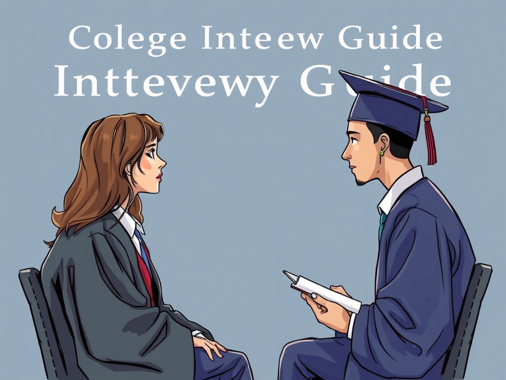 College Graduate Interview Guide: How to Land Your First Entry-Level ...