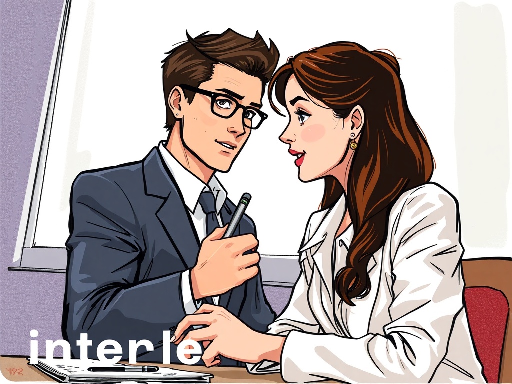Entry-Level Interview Tips: How to Prepare, Impress, and Follow Up to ...