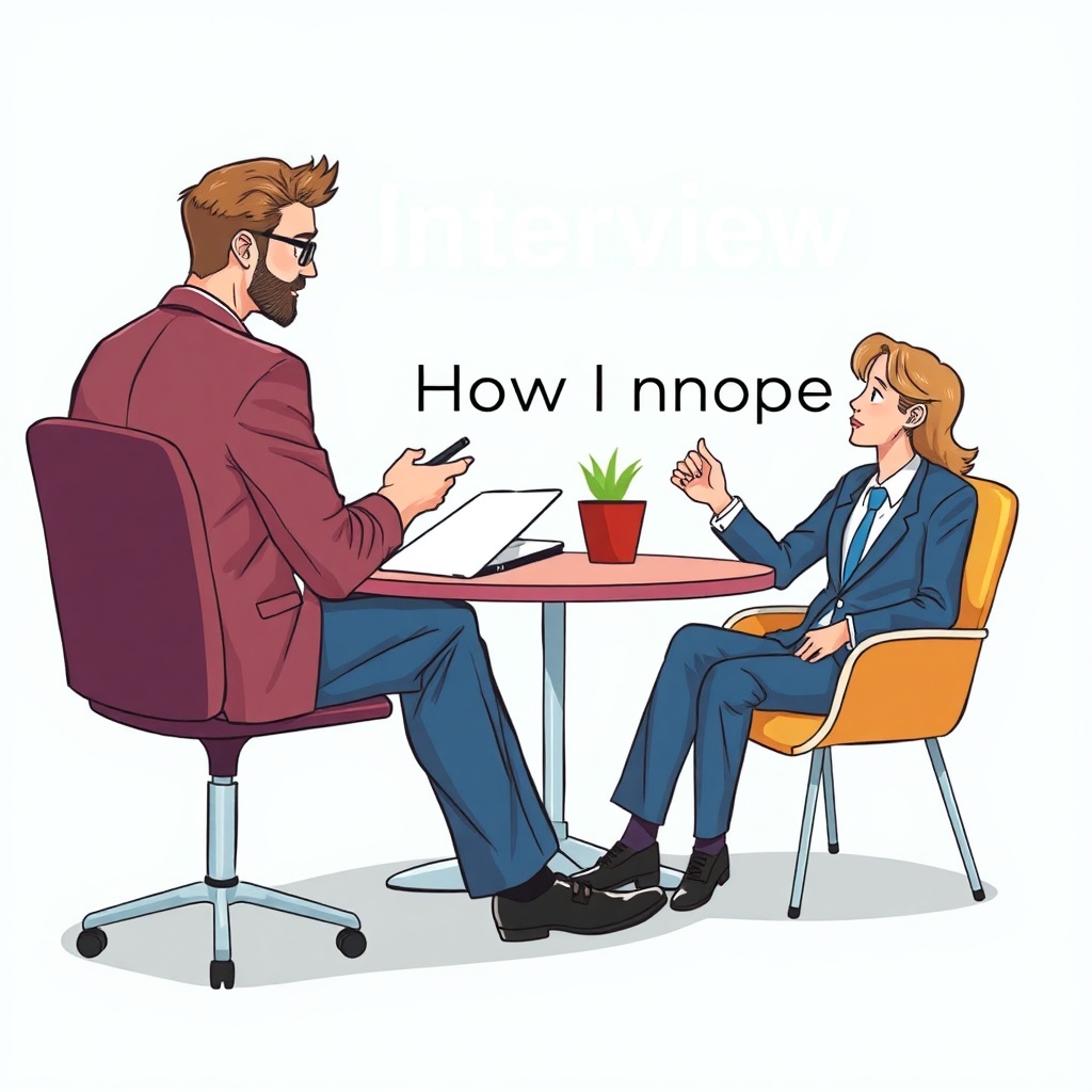 How to Prepare for an Interview: Practical Steps, STAR Stories & Remote ...